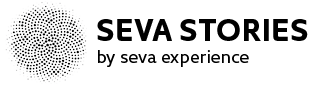 SEVA Stories
